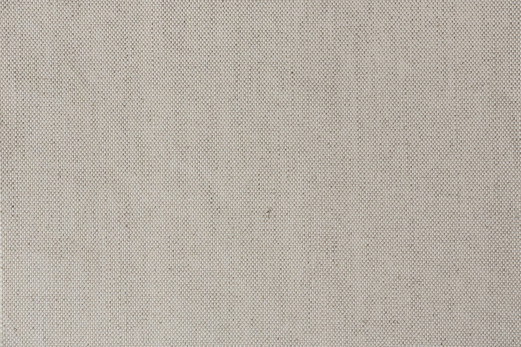 Claystone Natural Sample – Dotmagnus